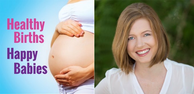 Podcast 064: The Facts & Myths about Circumcision | Dr. Adrienne ...