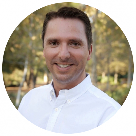Courses for Dads – DrJayWarren.com